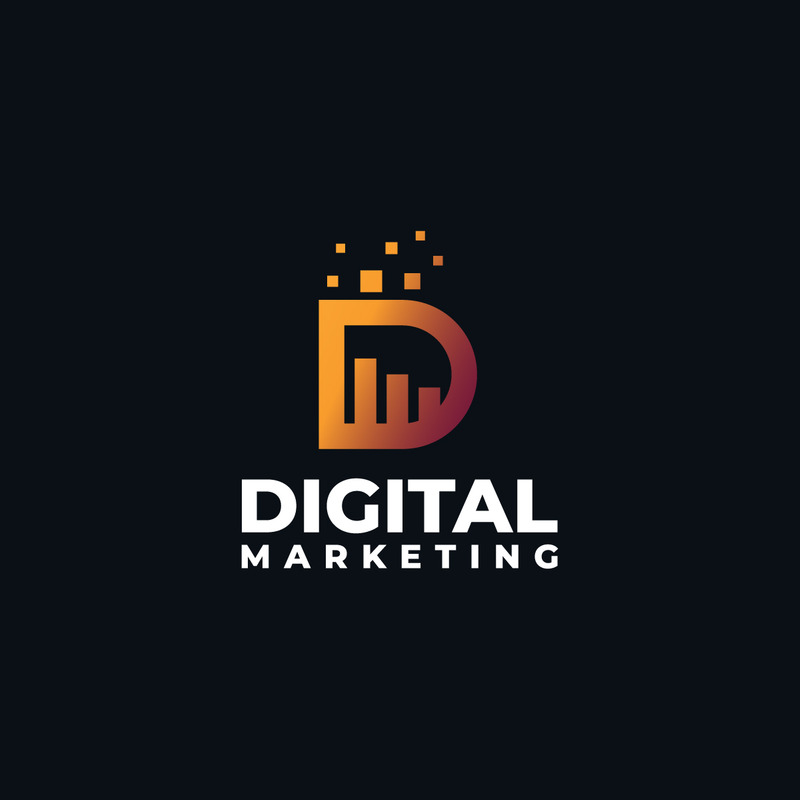 Logotipos De Empresas Digitales Logotipos De Empresas Digitales