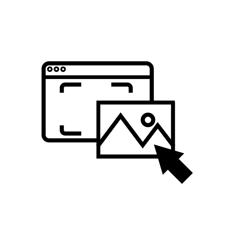 Drag and Drop, add document file button - TemplateMonster