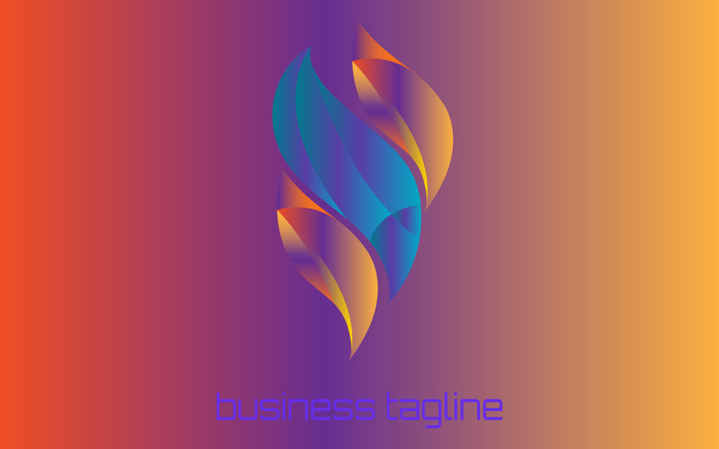 Architect 3D Logo Reveal- After Effects Templates