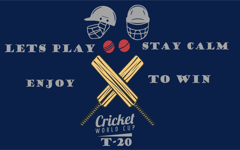 An Action Game Transition-After Effects Template