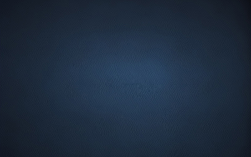 Navy Blue Textured Background | Blue Textured Pattern Images