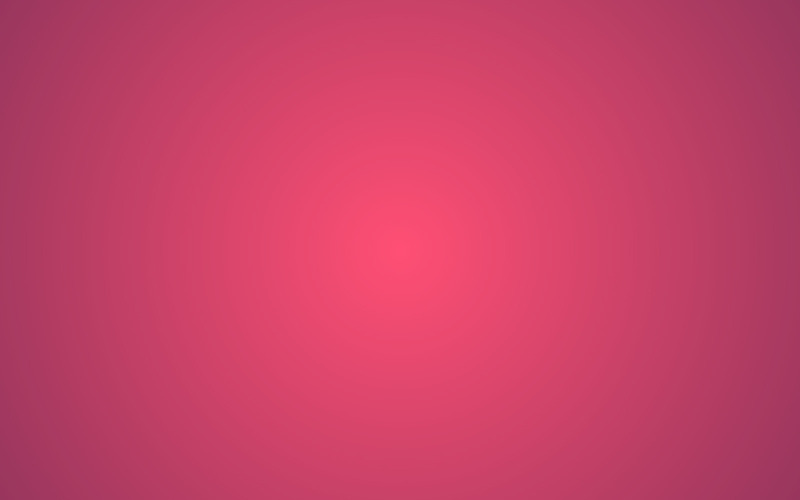 Gradient Vector Background Images | Premium Gradient Color Vector ...