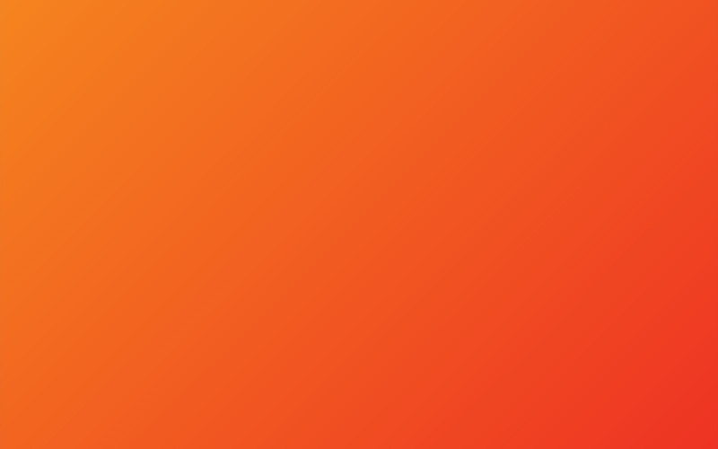 10 Beautiful Gradient Vector Background Images | Premium High Quality ...