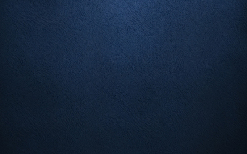 Blue Textured Background | Blue Textured Wall Background