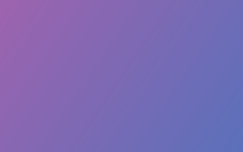 Gradient Vector Background Images | Premium Gradient Color Vector ...