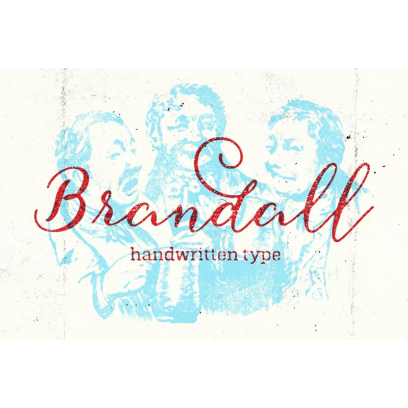 Police Brandall - Police Brandall #379279 - TemplateMonster