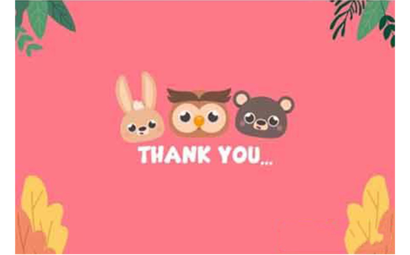 Fuente Comic Gecko - Fuente Comic Gecko - TemplateMonster