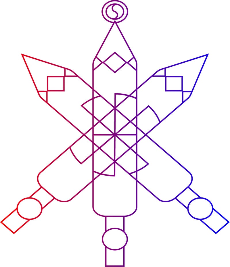 Gaming, Esports Avatars Logo and Icons - TemplateMonster