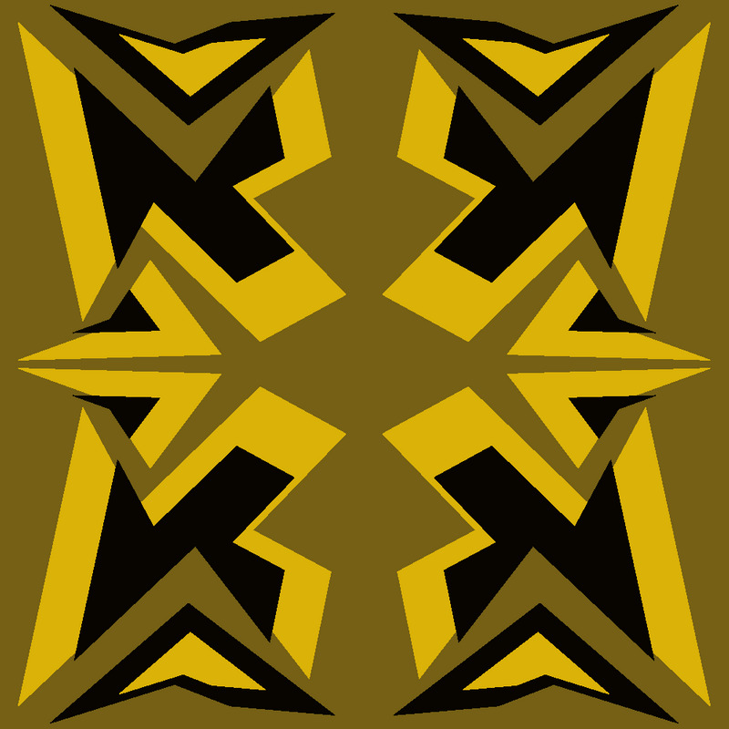 Abstract Pattern Geometric Backgrounds asw - TemplateMonster