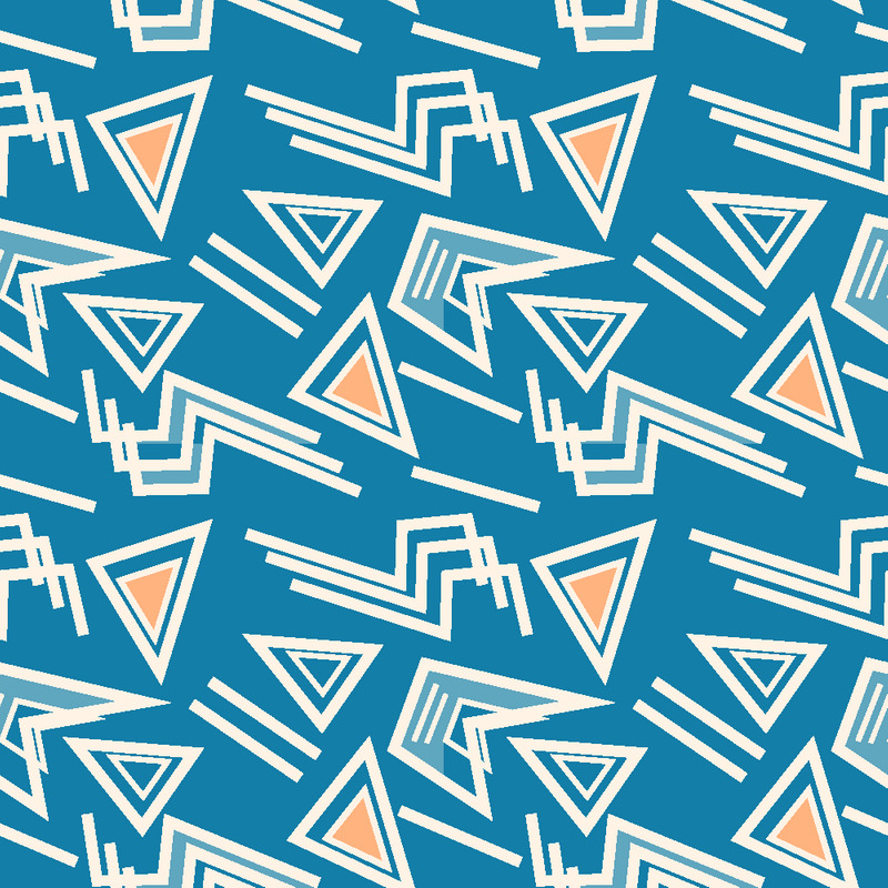 Abstract Pattern Geometric Backgrounds e3 - TemplateMonster