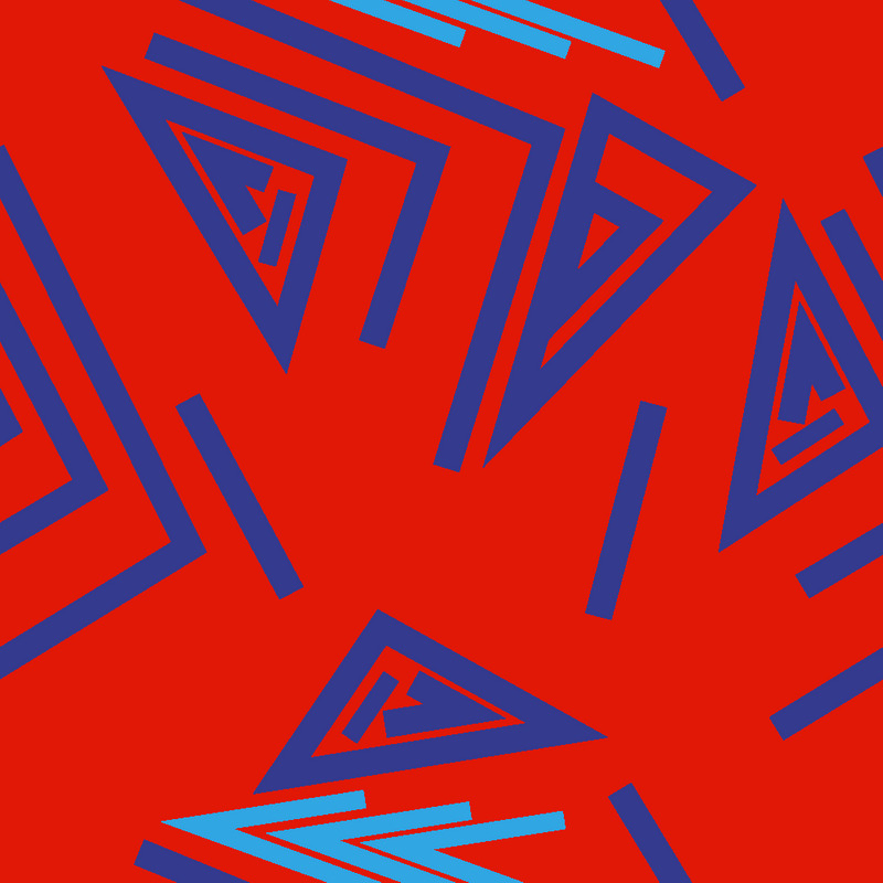 Abstract Pattern Geometric Backgrounds hgyt - TemplateMonster