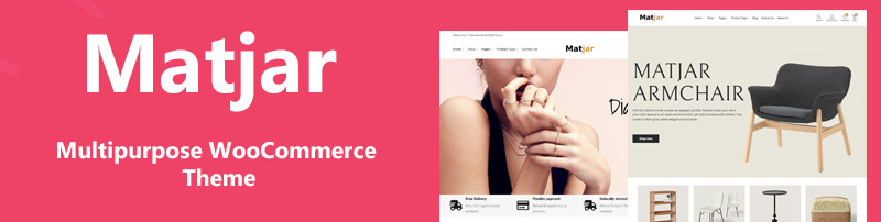 Digitek - Elementor Electronics WooCommerce Theme