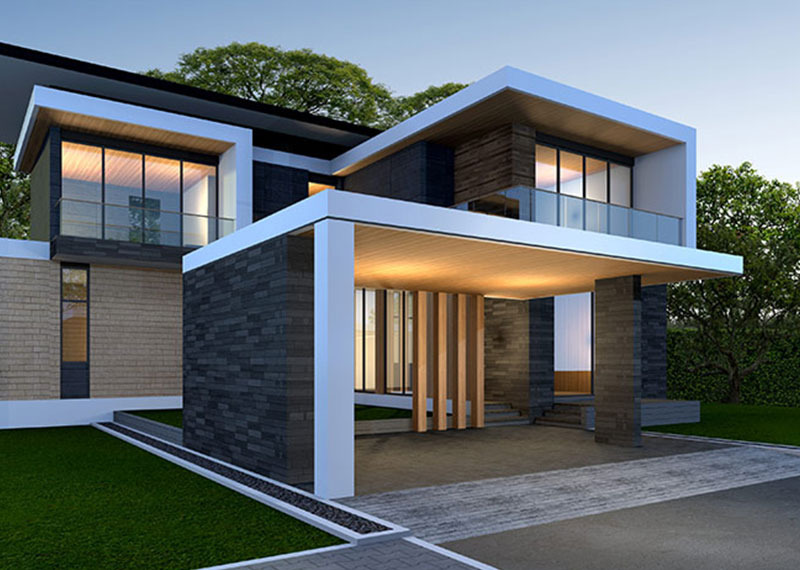 Construct Construction HTML Template - TemplateMonster