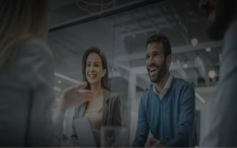 Corzo | Consulting Finance-Multipurpose Premium HTML5 Website Template