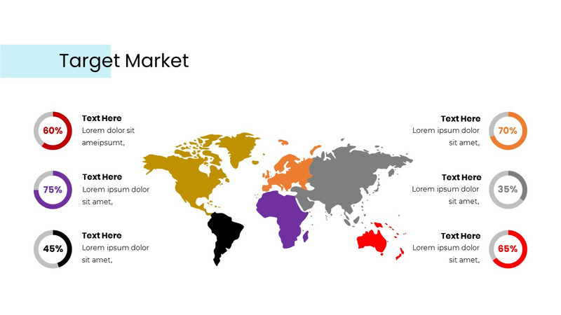 Big PowerPoint Presentation Bundle +1250 Slides