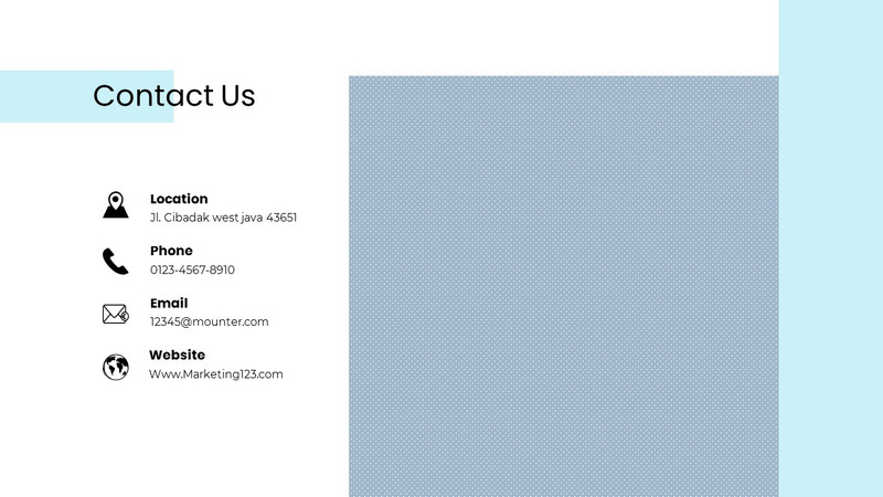 Big PowerPoint Presentation Bundle +1250 Slides