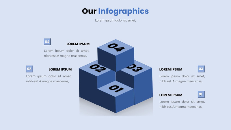 Big PowerPoint Presentation Bundle +1250 Slides