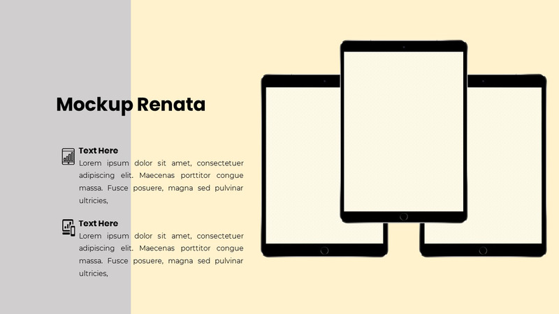 Big PowerPoint Presentation Bundle +1250 Slides