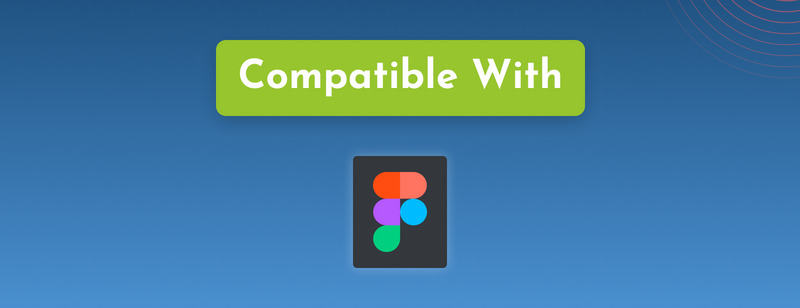 Edu-Fi - Institute Finder Website Figma Kit - TemplateMonster