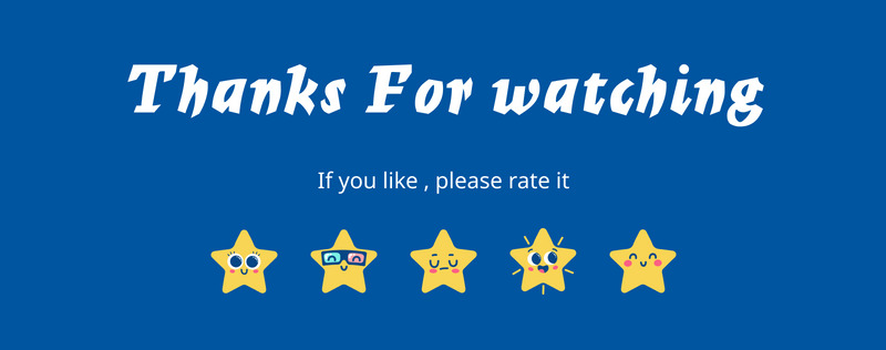 Givewell - Child Therapy Website Figma Kit - TemplateMonster