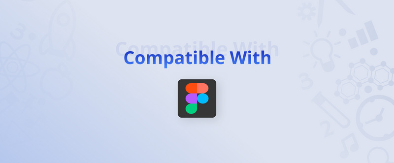 Edu-Fi - Institute Finder Landing Page Figma Kit