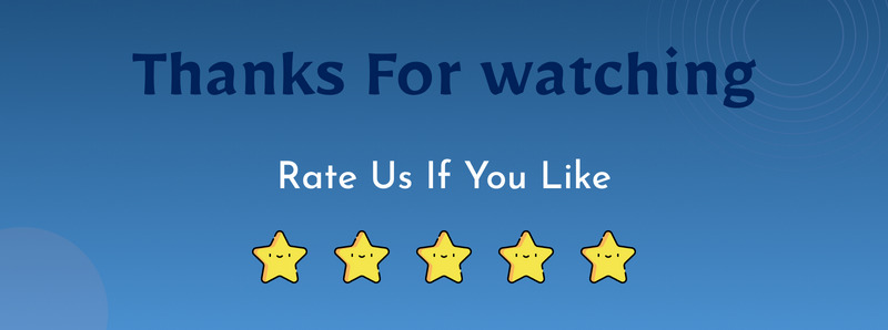 Edu-Fi - Institute Finder Website Figma Kit - TemplateMonster