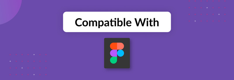 Step Off - Step Counter Mobile App Figma Kit