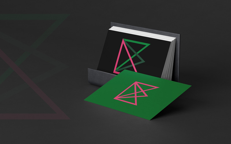 Download Free Modern Minimalist E Letter Logo Design