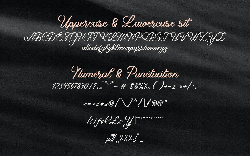 Ametha Louring - Manuscrito #297641 - TemplateMonster