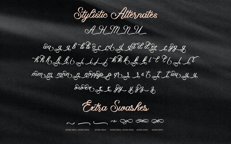 Ametha Louring - Manuscrito #297641 - TemplateMonster