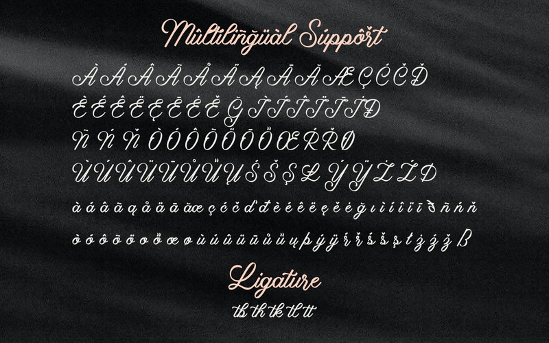 Ametha Louring - Manuscrito #297641 - TemplateMonster