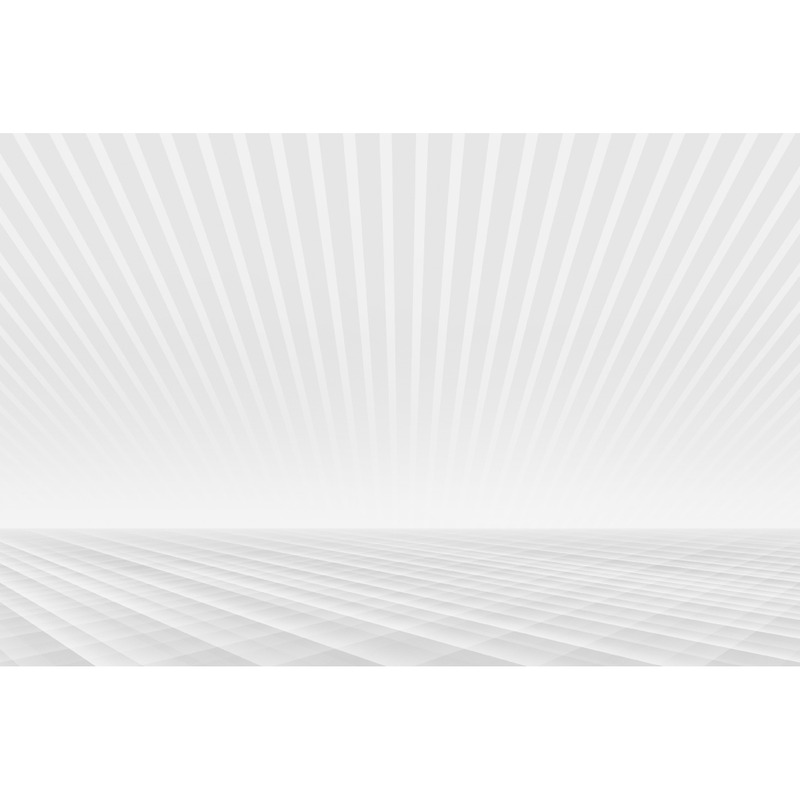 Showcase Backgrounds Volume.1 #428971 - TemplateMonster