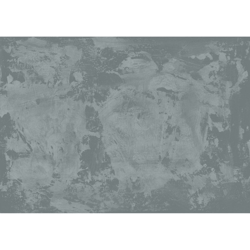 Acrylic Grunge Painting Texture Backgrounds - TemplateMonster