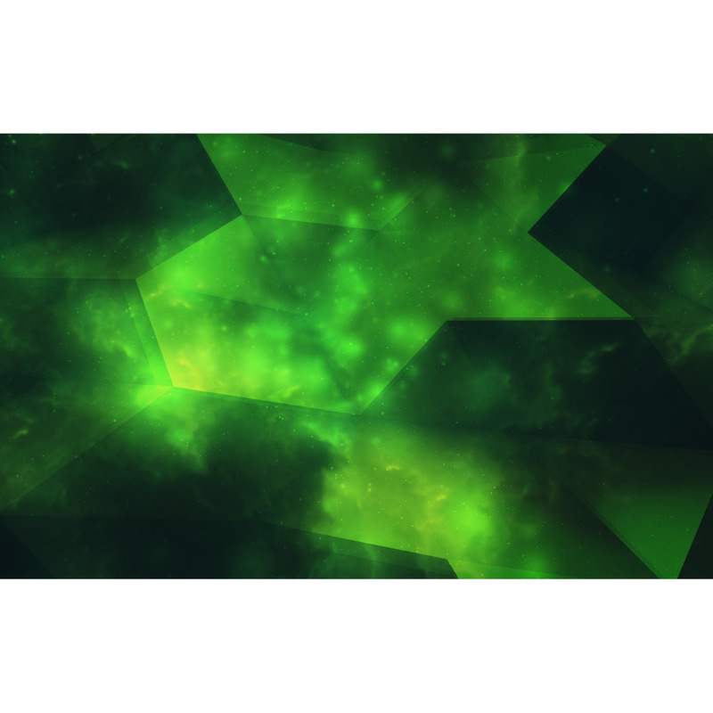 Abstract Polygon Backgrounds #427440 - TemplateMonster