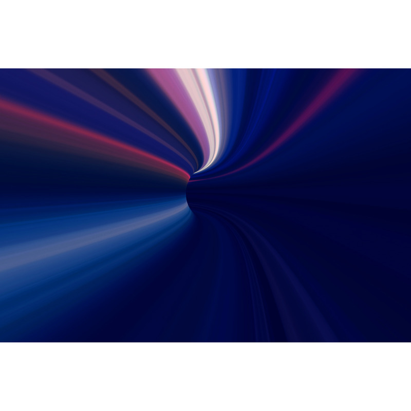 Light Speed Tunnel Backgrounds #428830 - TemplateMonster