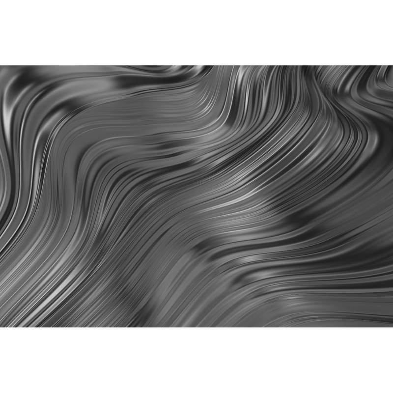 Abstract 3d Wavy Striped Backgrounds Vol.2 - TemplateMonster