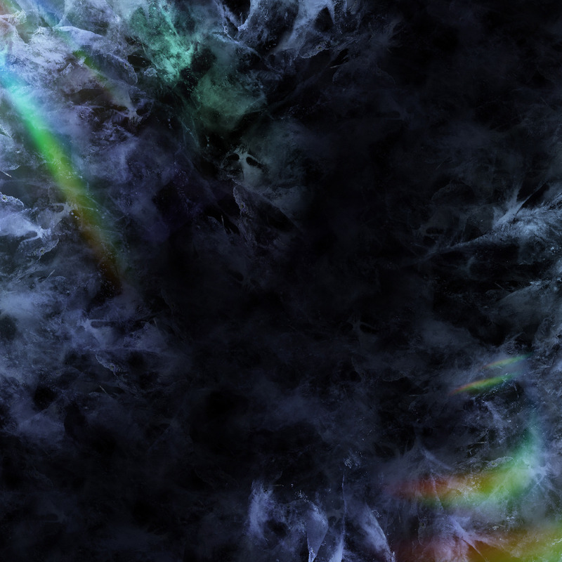 Crystal Overlays and Textures #426928 - TemplateMonster