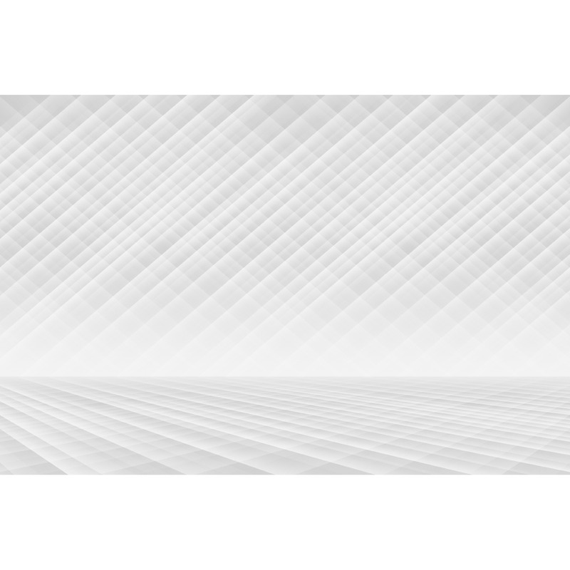 Showcase Backgrounds Volume.1 #428971 - TemplateMonster