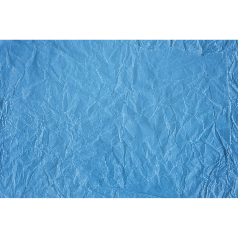 Colorful Crumpled Paper Textures #427798 - TemplateMonster