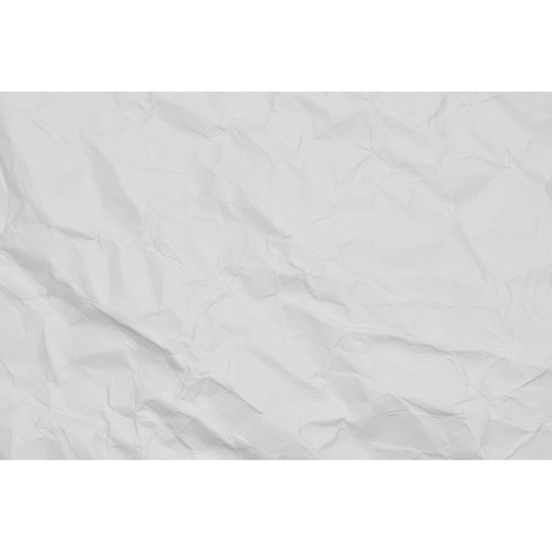 Crumpled Paper Backgrounds Vol.2 #427816 - TemplateMonster