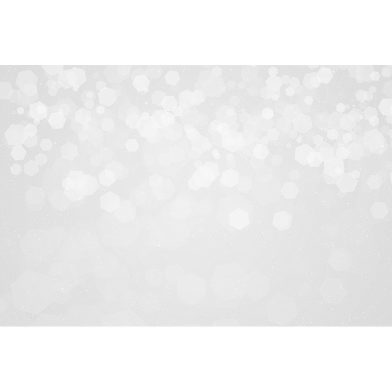 White Abstract Backgrounds #429385 - TemplateMonster