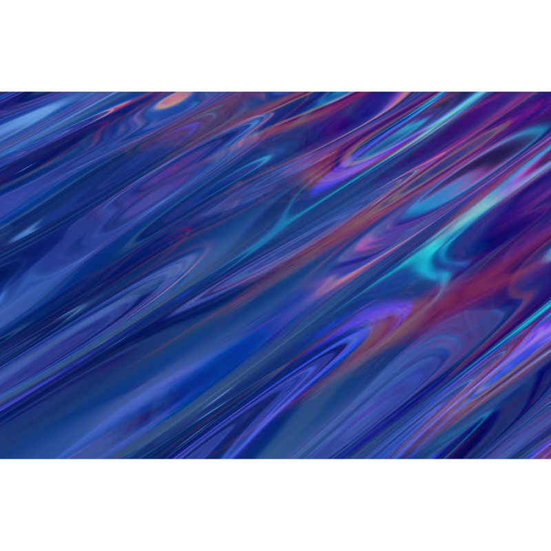 Iridescent Abstract Backgrounds #428301 - TemplateMonster