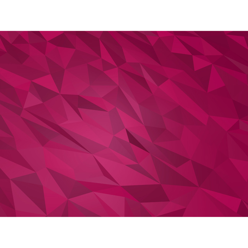 Polygon Abstract Backgrounds Vol.2 #428954 - TemplateMonster
