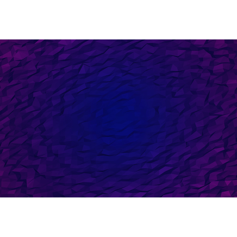 Polygon Clean Backgrounds #428960 - TemplateMonster