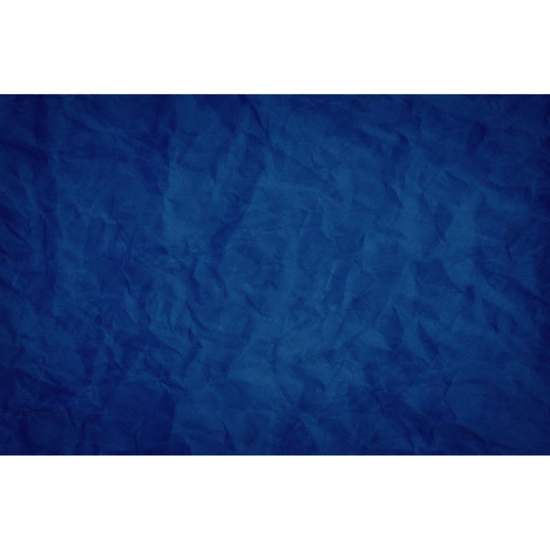 Paper Abstract Backgrounds #428940 - TemplateMonster