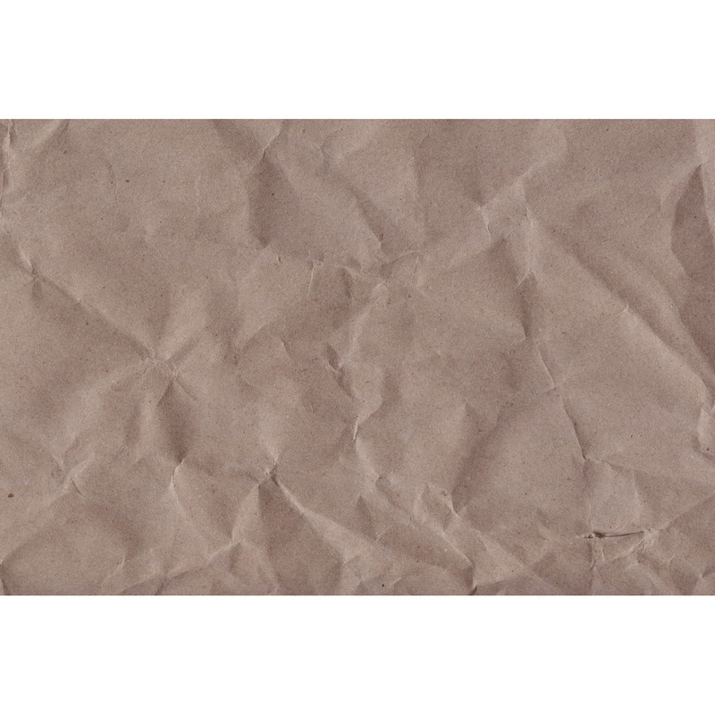 Classic Crumpled Paper Textures #427784 - TemplateMonster