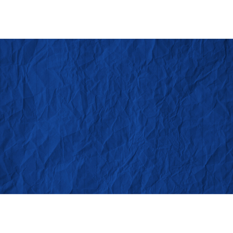 Subtle Grunge Papers Backgrounds #429076 - TemplateMonster