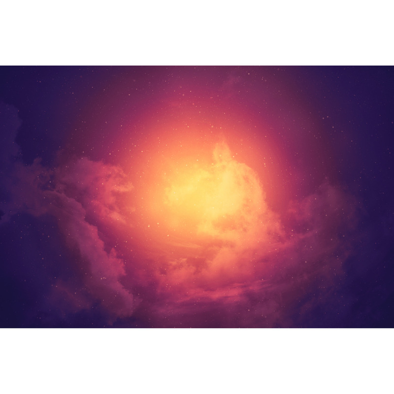 Sky Abstract Backgrounds Vol.2 #428979 - TemplateMonster