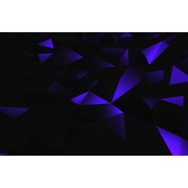 Polygon Abstract Backgrounds #428953 - TemplateMonster