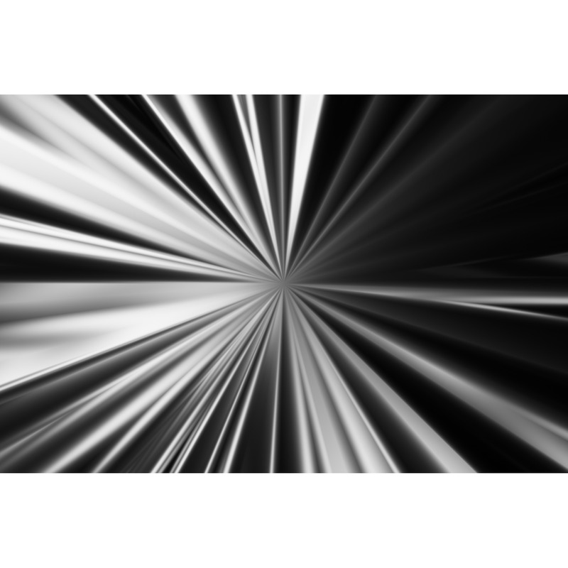 Abstract Speed Velocity Backgrounds Vol.5 - TemplateMonster